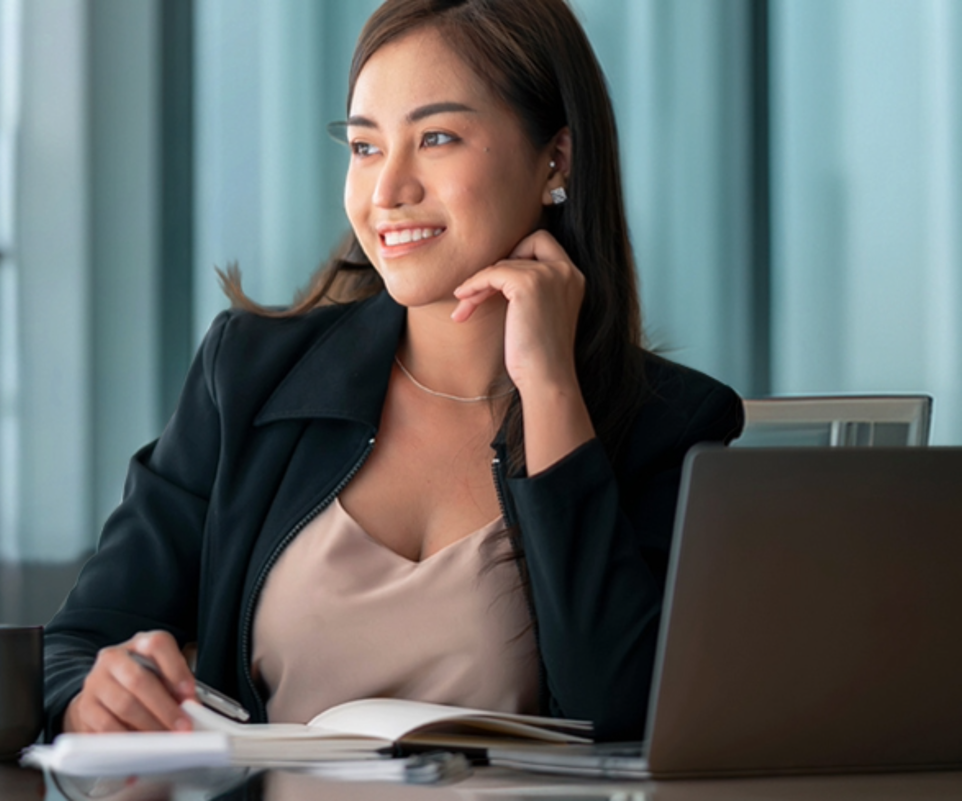 Kostenlose Webinarreihe „Knowledge-November“ von Swegon